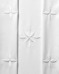 CM Almy | Vienna Pure Fair Linen