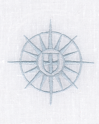 CM Almy | New England Pure Fair Linen