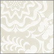 CM Almy | Traditional Silk Damask Fabric Swatches
