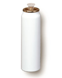 CM Almy | Kerry Liquid Church Candle Fuel