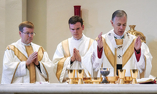 CM Almy Contract Services