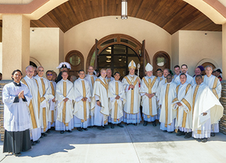 CM Almy Contract Services