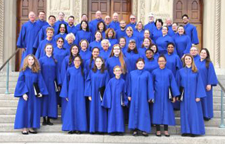 CM Almy Contract Services