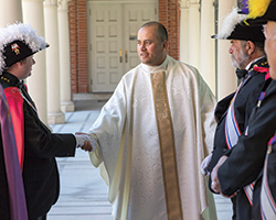 CM Almy Contract Services