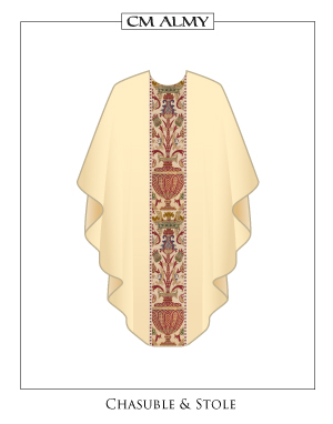 CM Almy Contract Services