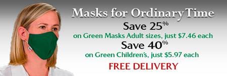 CM Almy – Church Supplies, Catholic Vestments and Clergy Apparel