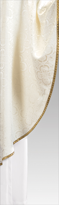 CM Almy Contract Services