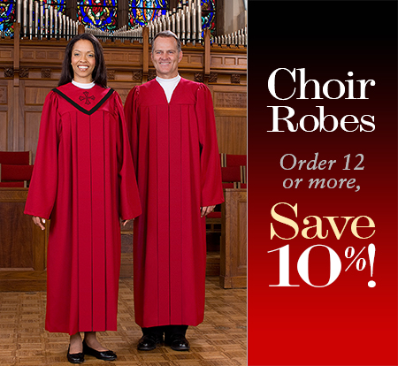 CM Almy – Church Supplies, Catholic Vestments and Clergy Apparel
